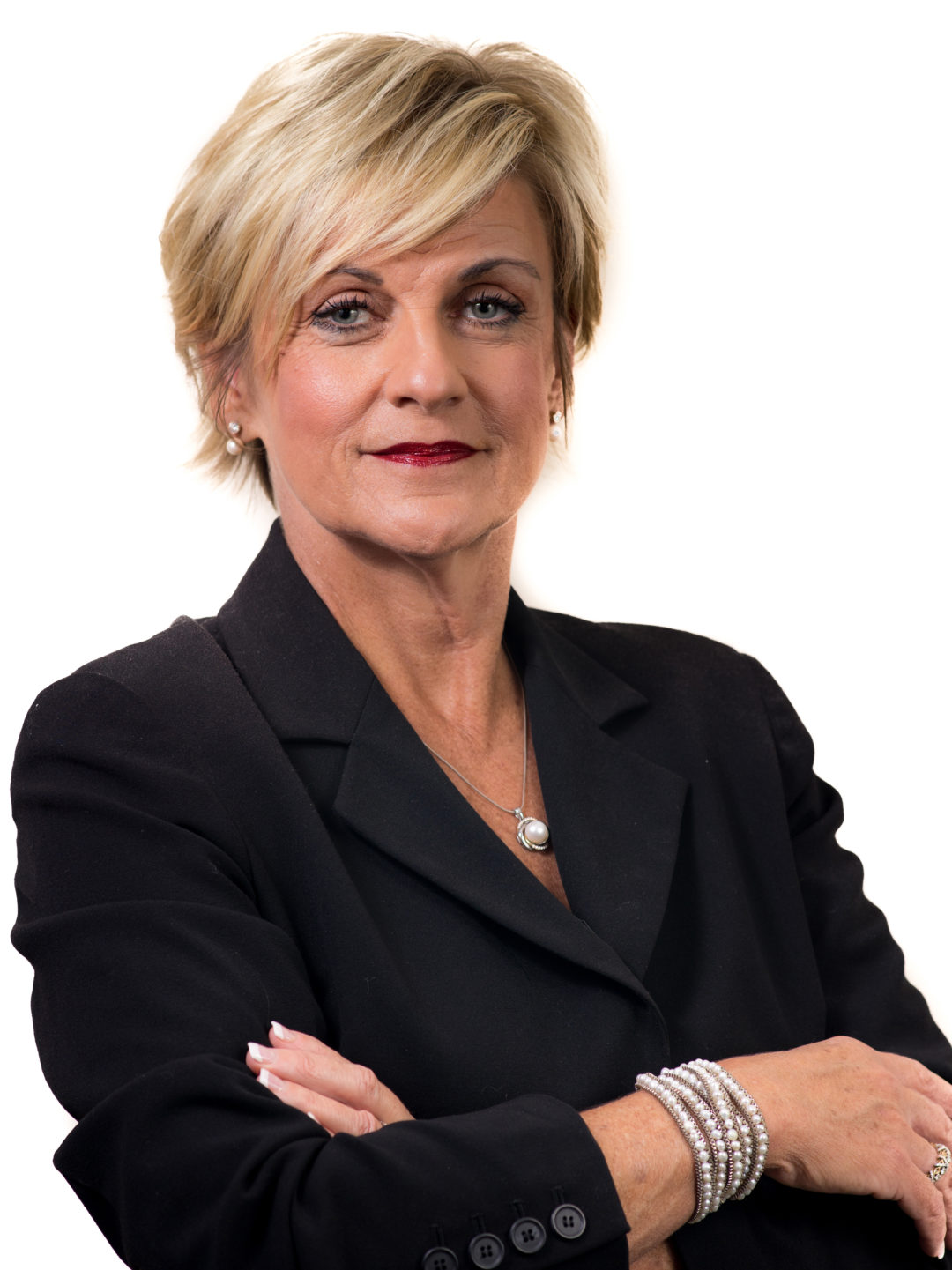 Aleda Holmes 2017 - 3D Tours by Berkshire Hathaway HomeServices ...